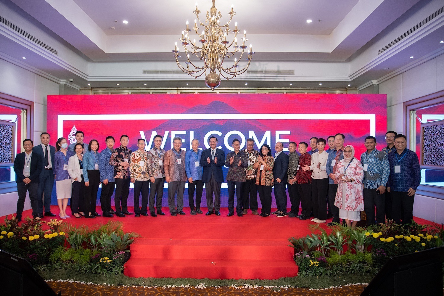 Mirxes and PT ELION inked landmark MOU to develop blood-based multi ...